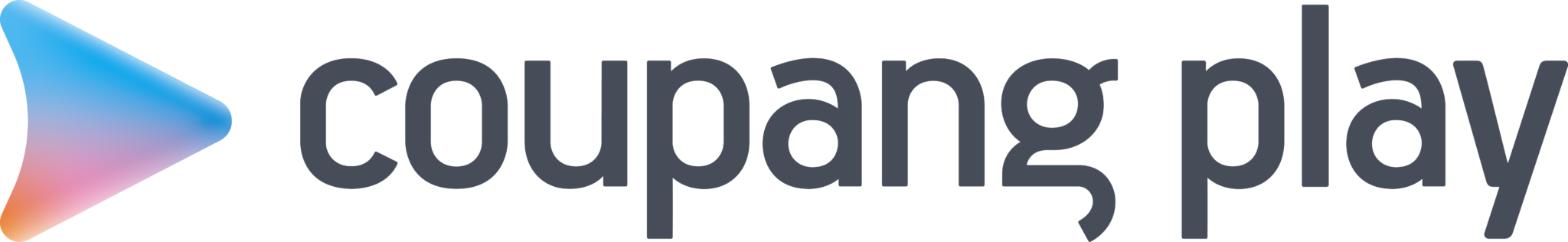 認識酷澎 - CLONE - 酷澎台灣 | Coupang Taiwan Newsroom