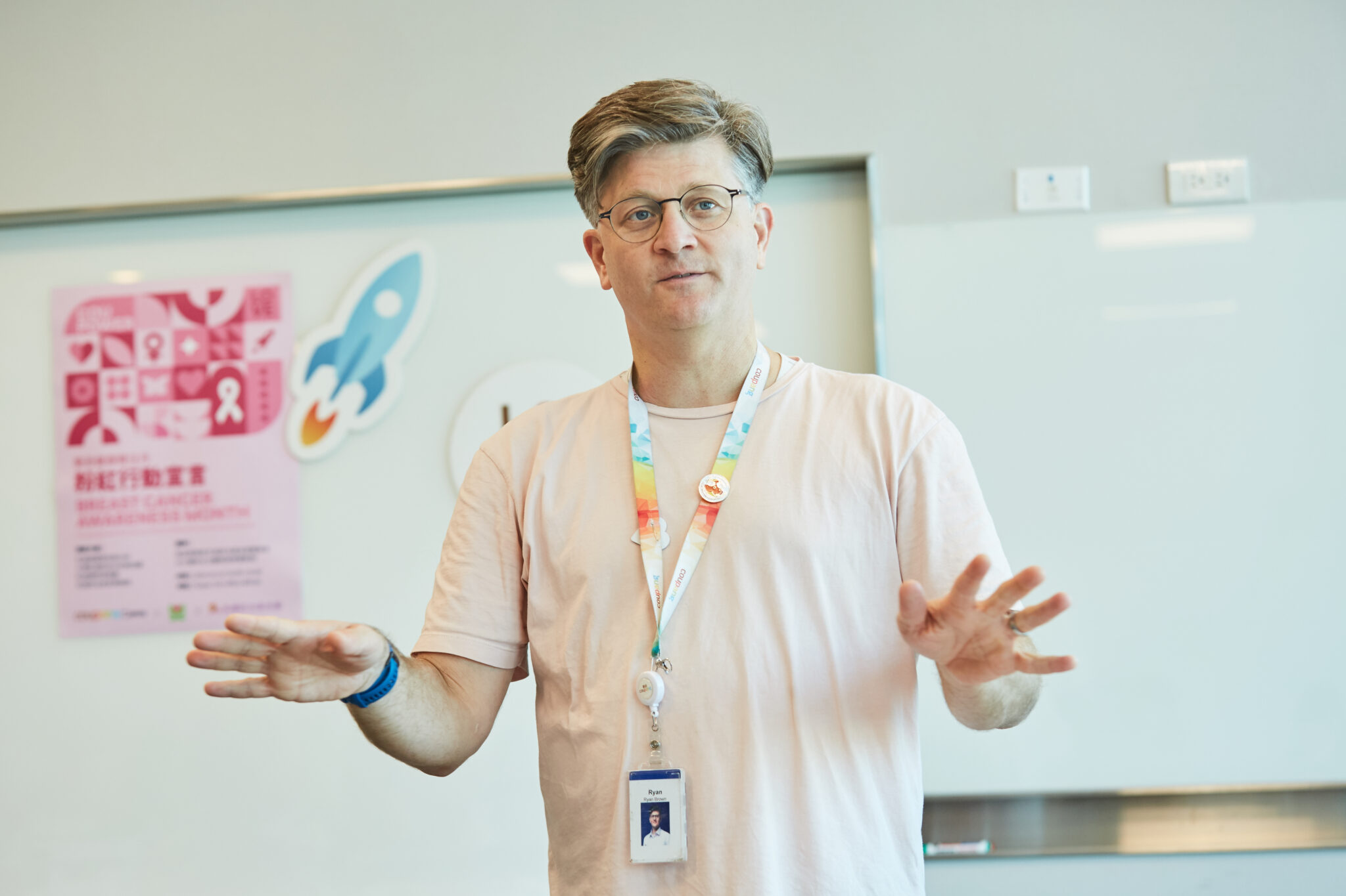 Coupang 酷澎雙11 狂BUY祭正式開跑 「滿千折兩百」超狂優惠超吸睛 - 酷澎台灣 | Coupang Taiwan Newsroom