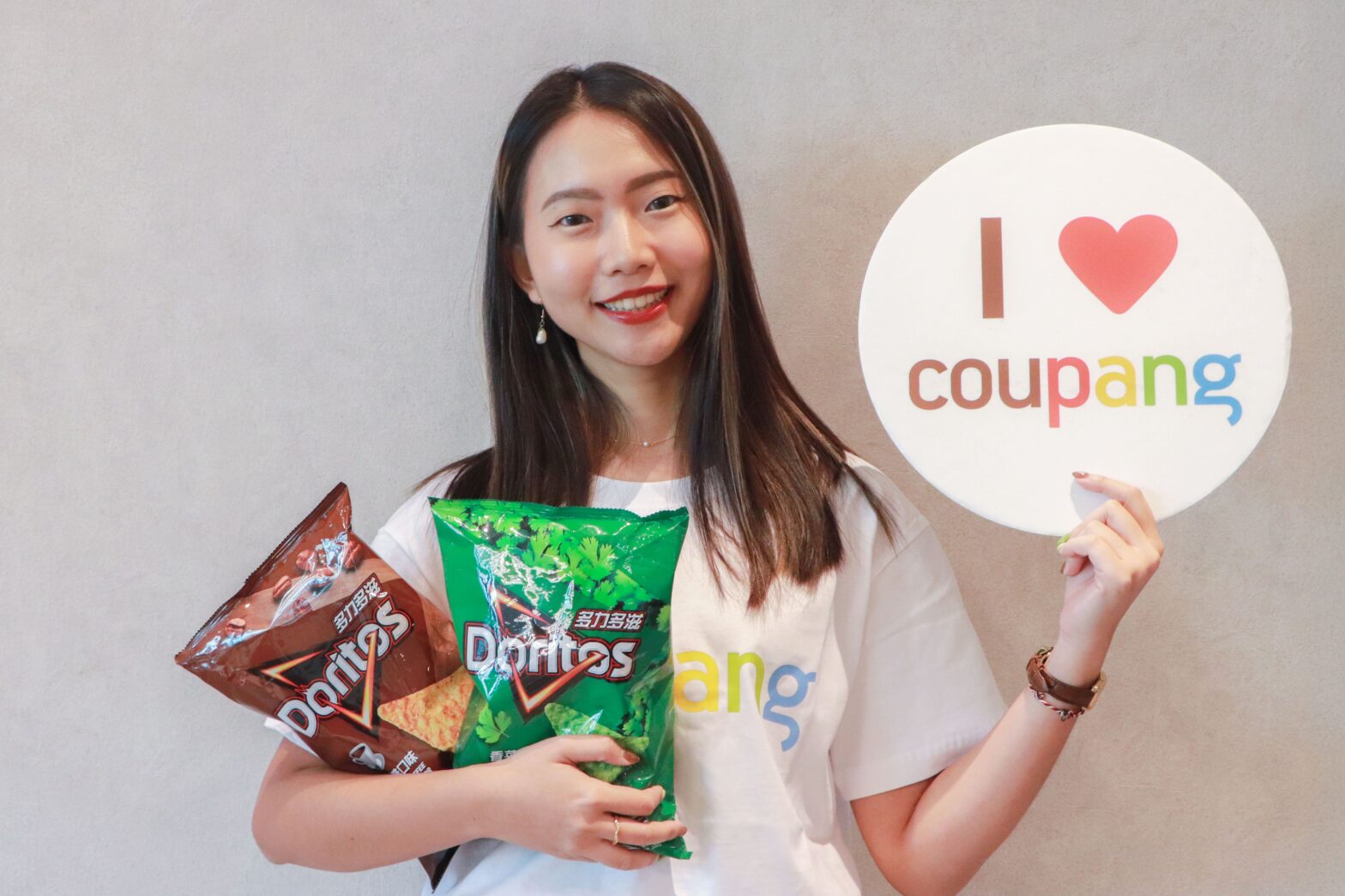 Coupang酷澎618超夏殺購物節 6/1首波滿額優惠開跑 - 酷澎台灣 | Coupang Taiwan Newsroom