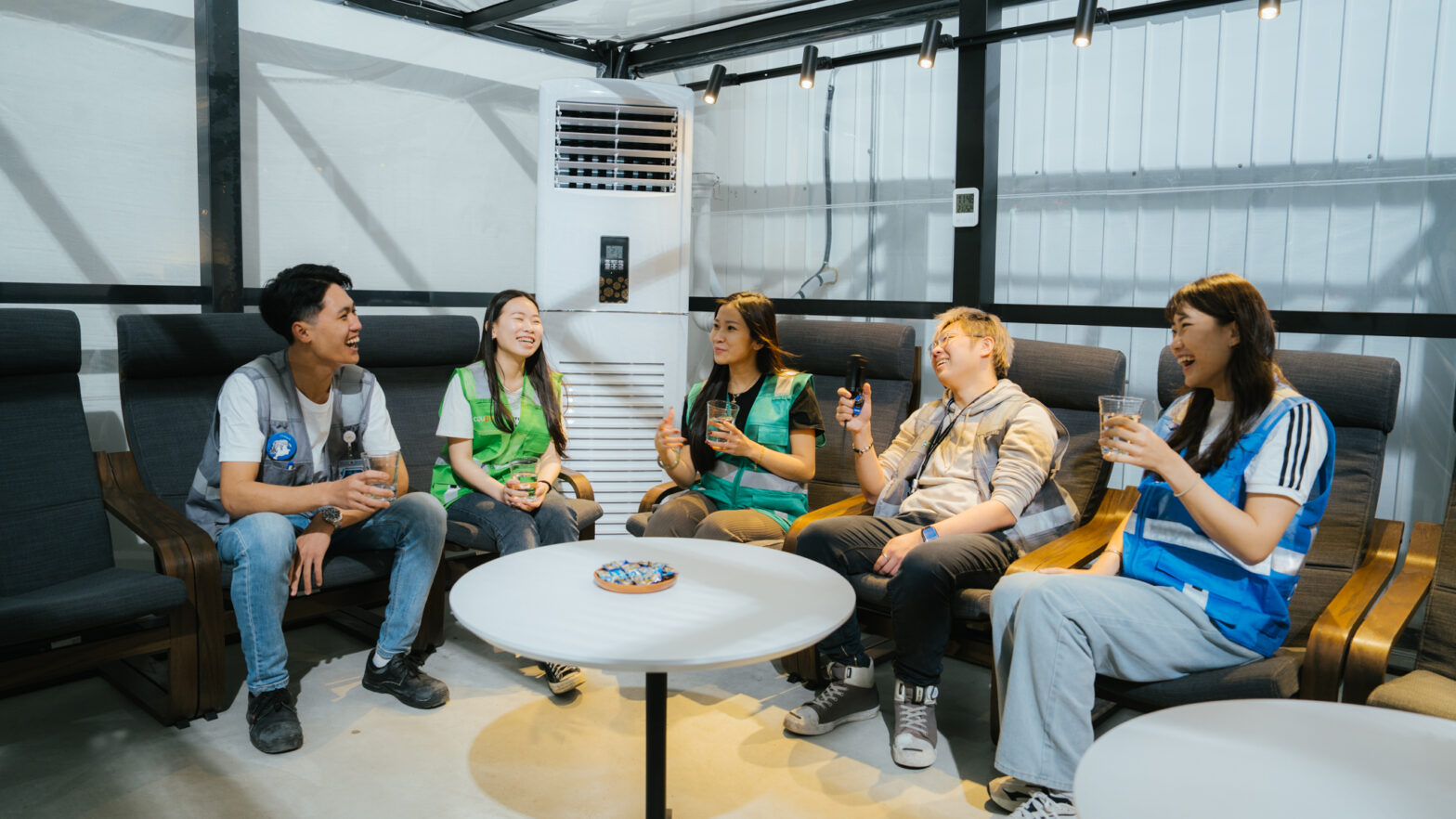 真「無條件免運」時代來臨 創造全新購物體驗 Coupang酷澎宣布推出火箭速配「WOW會員」 - 酷澎台灣 | Coupang Taiwan ...