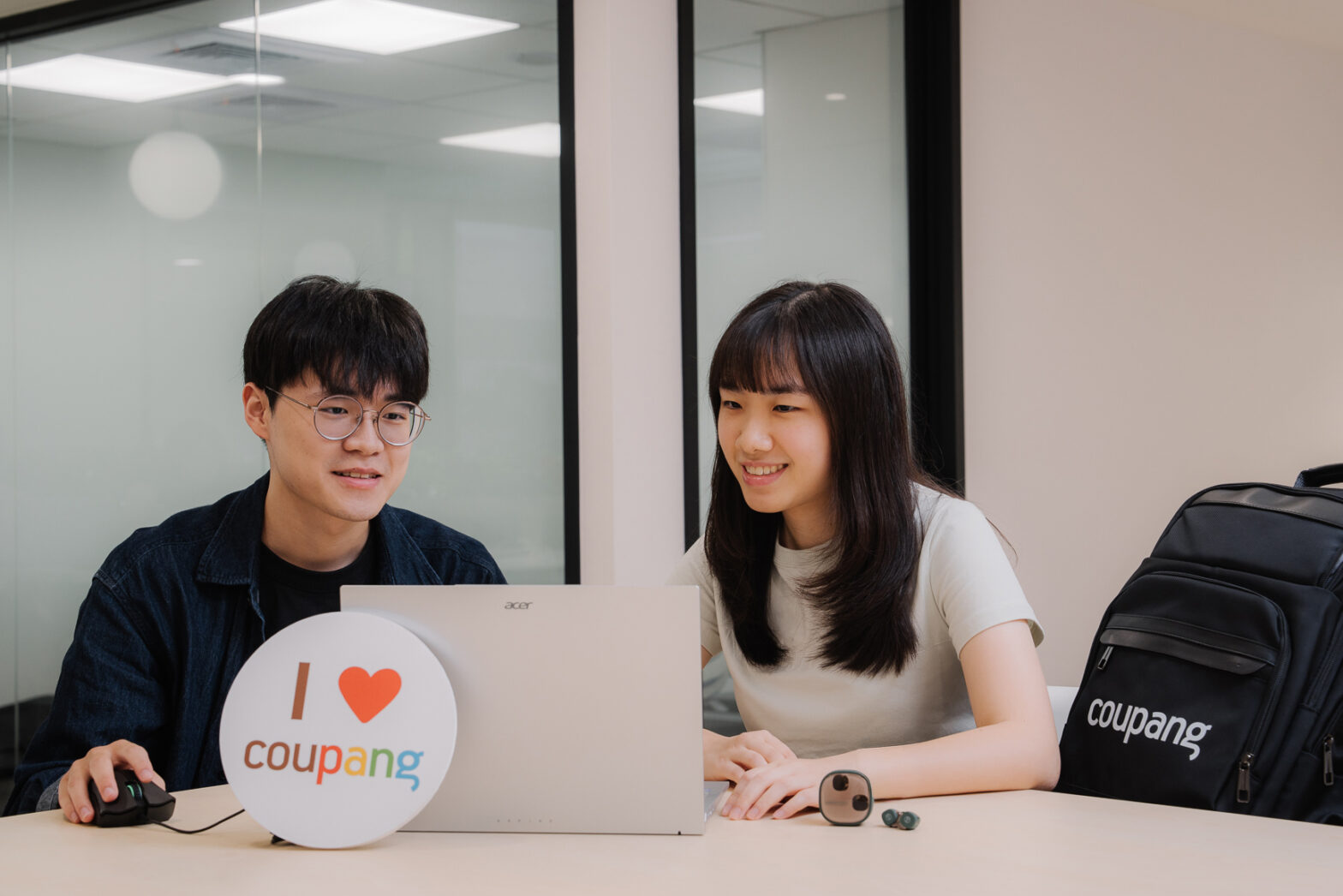 Coupang酷澎「618超夏殺購物節」締造銷售新高！ - 酷澎台灣 | Coupang Taiwan Newsroom