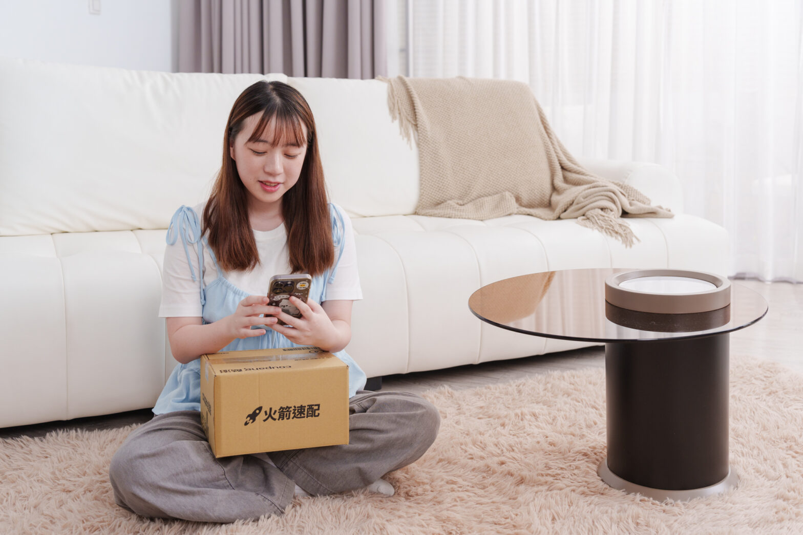 Coupang酷澎618 3C超夏殺登場 閃購下探兩折搶Apple、Samsung系列 - 酷澎台灣 | Coupang Taiwan Newsroom